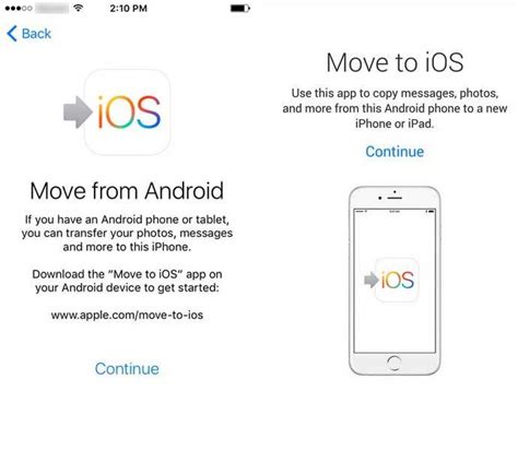 Top File Transfer On IPhone XS X Plus