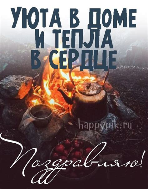 С днём рождения мужчине Прикольные открытки с поздравлениями