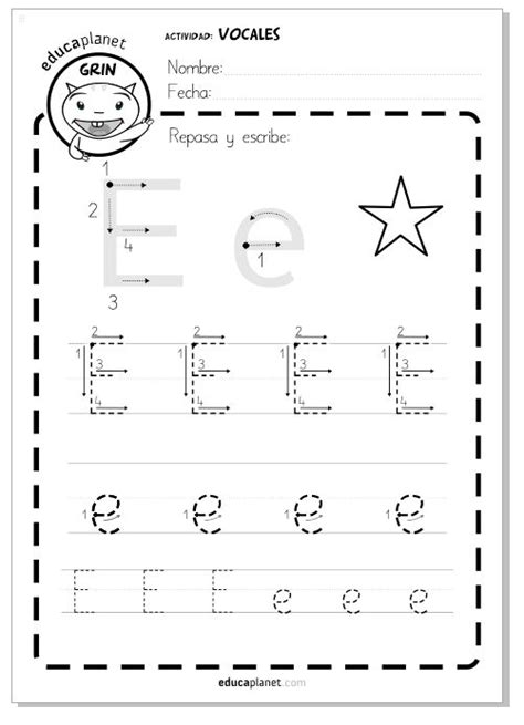 Pin de Sabina Pdll en Material didáctico Actividades de