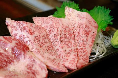 松阪牛 サーロイン 品質規格a5 【無料】写真・壁紙・素材フリーダウンロードサイト