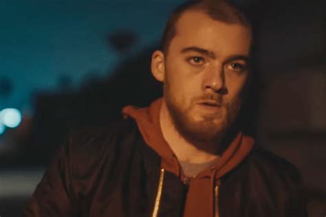 Watch Angus Cloud In Your Lucky Day Clip Exclusive
