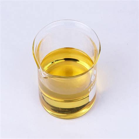 Octocrylene Ebright Chemical