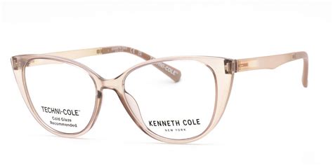 Kenneth Cole Kc0342
