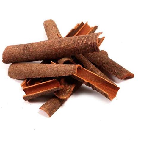 Shan Cinnamon Stick Shan Cinnamon Stick Ireland