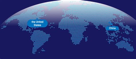 Expert Ind Enabling Testing • Wuxi Apptec Lab Testing Division