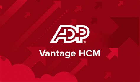App Integration Library Quicklaunch