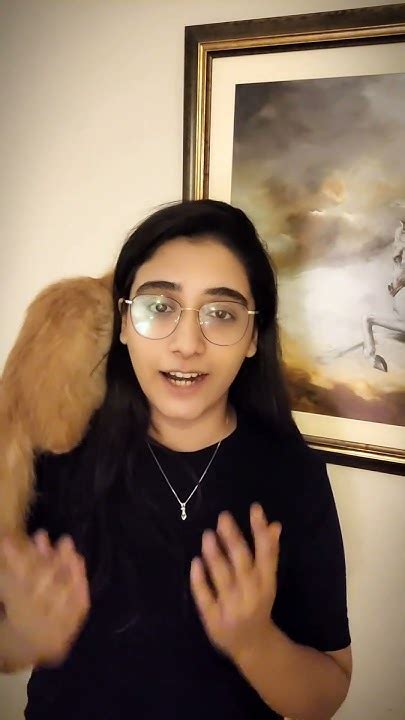 Setting Boundaries Youtube