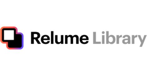 Relume Library Reviews 2025 Details Pricing And Features G2