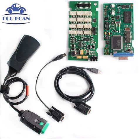 Lexia 3 PP2000 Lexia 3 V48 PP2000 V25 Diagbox 7.83 Lexia3 PP2000 ...
