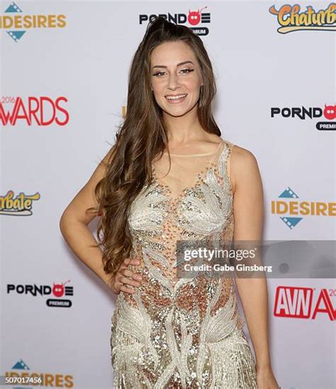 Cassidy Klein Photos And Premium High Res Pictures Getty Images
