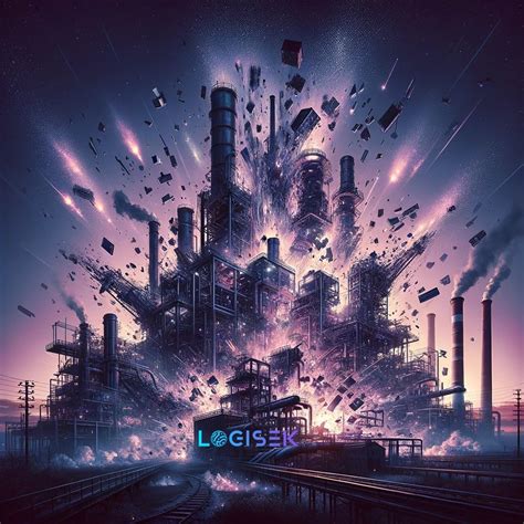 Cybersecurity Scada Operations Power Water Vulnerabilities Defenses Connectivity