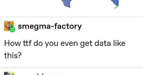Pure Data Album On Imgur