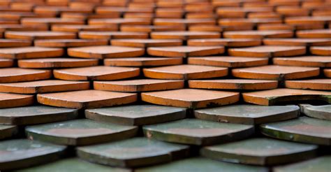 Gallery Framework Roofing