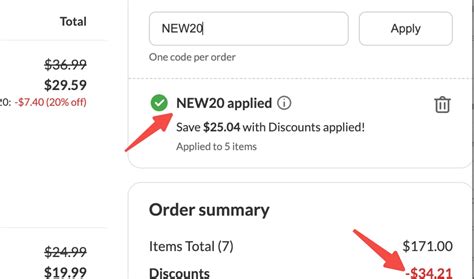 30 Off Peppermayo Discount Codes Promo Codes June 2025