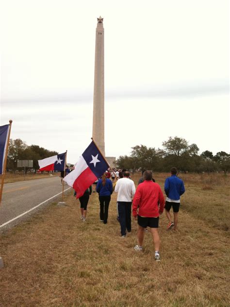 Texas Independence Relay 2010 Chris Aniszczyk S Zx Diatribe