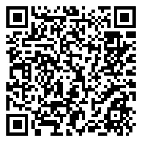 浪漫主义者 新的大型 Bdsm 性词典 没有浪漫吸引力和 或对浪漫关系不感兴趣的人自称为 浪漫主义者（a Romantic）。这与 A Sexuality 没有必然联系。