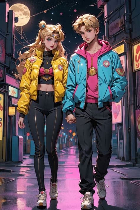 Фотографии Sailor Moon • Сейлор Мун 291 974 фотографии Сейлор мун