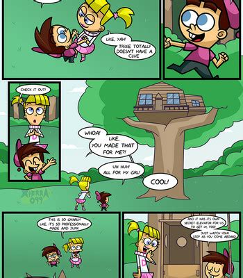 The Tree House Comic Porn HD Porn Comics The Tree House Comic Porn HD Porn Comics