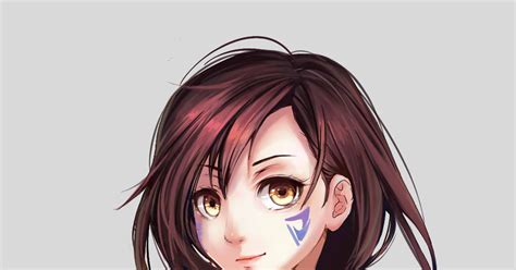 识夜描银 衣服好难画！qaq 栖夏厢兮のイラスト Pixiv