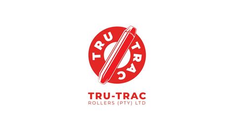 Tru Trac Rollers Pty Ltd On Linkedin Tru Trac Conveyor Solutions