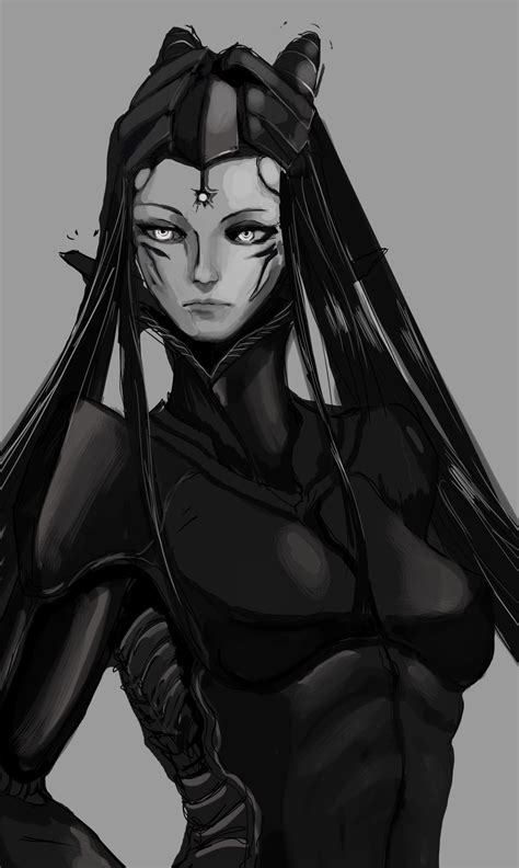 Pcell By Obsidianviper2 On Deviantart