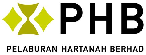 Login Eprocurement Phb Pelaburan Hartanah Berhad
