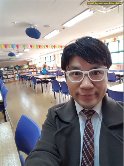 학부모상담 연현중학교 2학년의 딸 담임선생님과 면담을 하고 왔네요~ 네이버 블로그