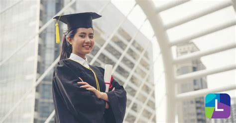 Masters Degree Career Paths Guide Lendwise