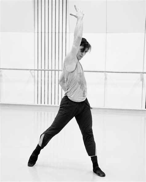 Giorgi Potskhishvili Added A New Giorgi Potskhishvili