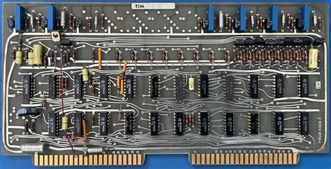 Mael 4000 Technikum29