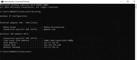 How To Use Windows 10 Sandbox Mode