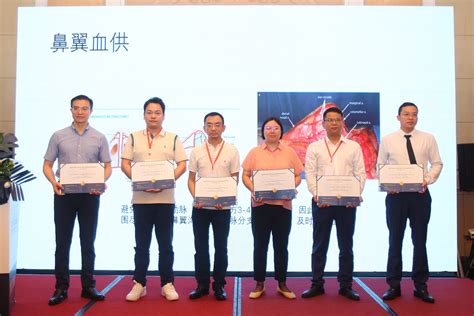 巅峰对话美仑美奂杜亚旭副院长受邀出席 2023美国达拉斯国际鼻整形交流会 财经壹资讯