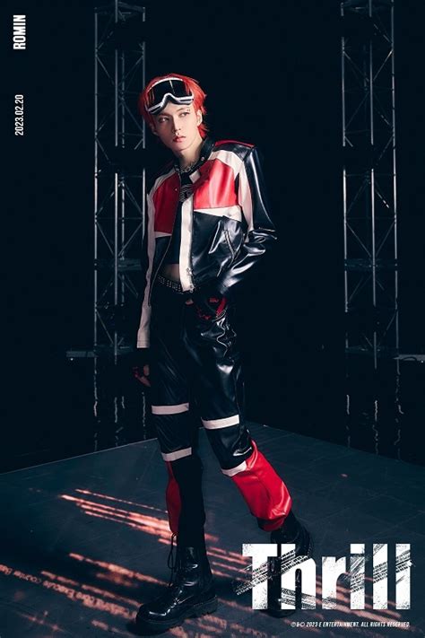 Elast Is Ready For A Thrill Ing Comeback After 10 Months Kpoppost