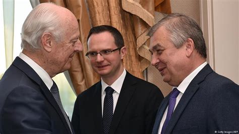 Syria Daily Russia Proclaims De Escalation Zones Ea Worldview