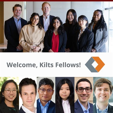 Greg Lanese On Linkedin Excited For This Journey Over The Next Few