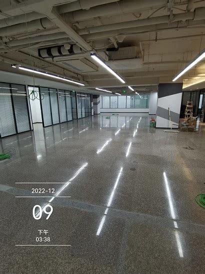 南京水磨石翻新公司 南京大理石翻新公司 南京大理石修补公司 南京大理石结晶公司 南京大理石打磨抛光公司 南京大理石晶面公司 南京大理石保养公司