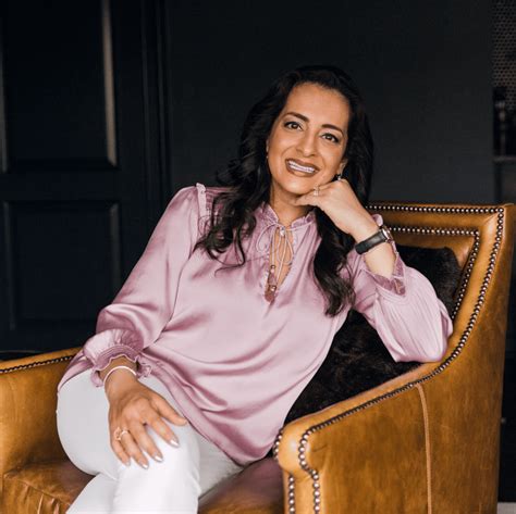 Arpita Gupta Depalma Md Faap Somedocs Doctors On Social Media