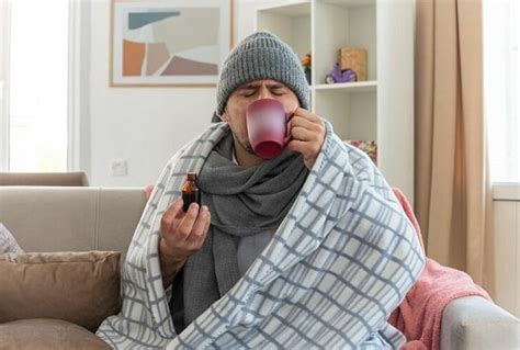 Бабушкин рецепт который спасет от любого кашля — СМИ2