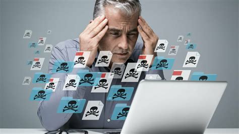 Countless Servers Are Vulnerable To Apache Log4j Zero Day Exploit Pcmag