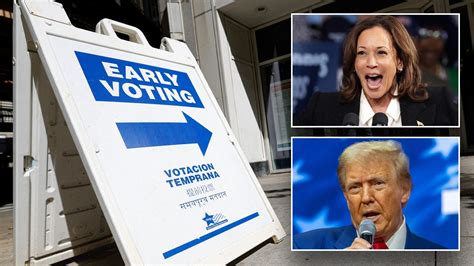 Nebraska High Court Restores Voting Right For Thousands Of Convicted
