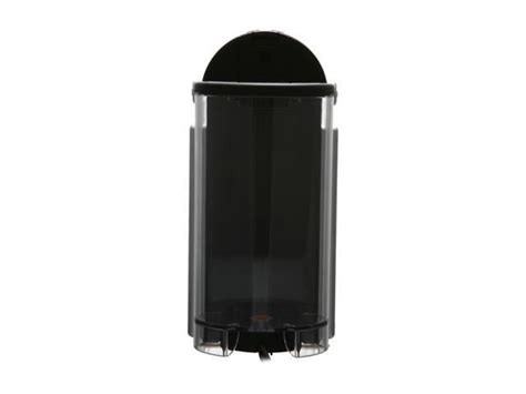 Nespresso D60 Us Al Ne Pixie Electric Aluminum