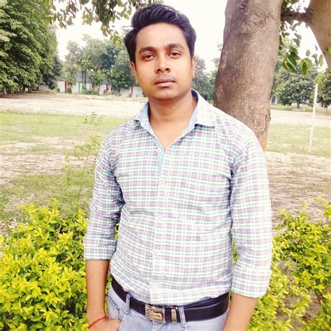 Siddharth Kumar Youtube