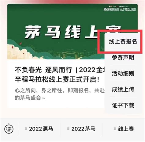 最新资讯