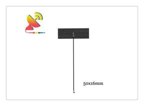 Lora Antenna Mhz Rf Receiver Transmitter Module Antenna Manufacturer C T Rf Antennas