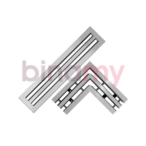 Linear Ceiling Diffuser Lazada