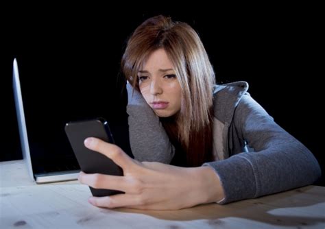 What Bits Of Sexual Threats Against Women Do Courts And Men Not Get