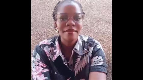 Ruth Dorrell On Linkedin Rebeccas Story To Becoming A Midwife