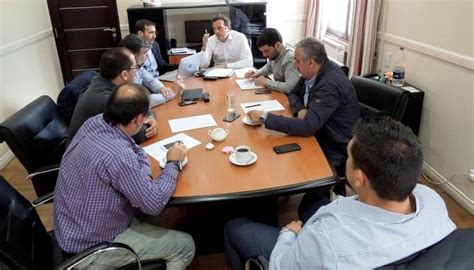 El Presupuesto Provincial 2019 Tiene Superavit