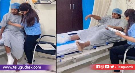 Yadamma Raju నడవలేని పరిస్థితులలో కమెడియన్ యాదమ్మ రాజు స్టెల్లాపై