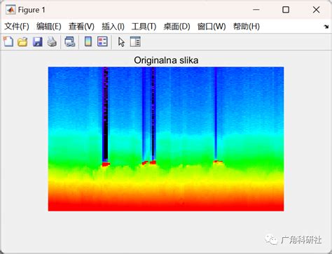 使用 Matlab 进行气象激光雷达图像分析（matlab代码实现）激光雷达系统重叠因子matlab绘图 Csdn博客